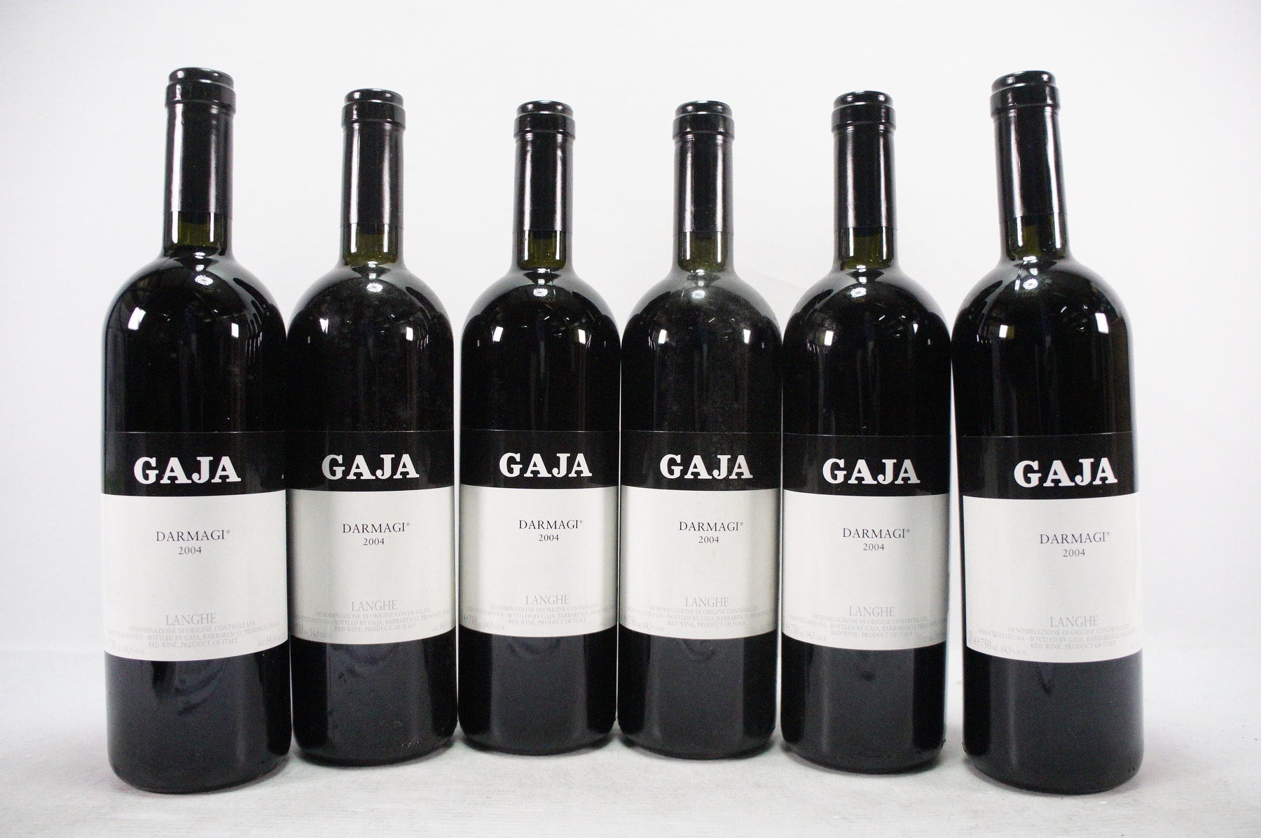 Gaja Darmagi 2004 – Ginsberg+Chan Wine Merchants Asia