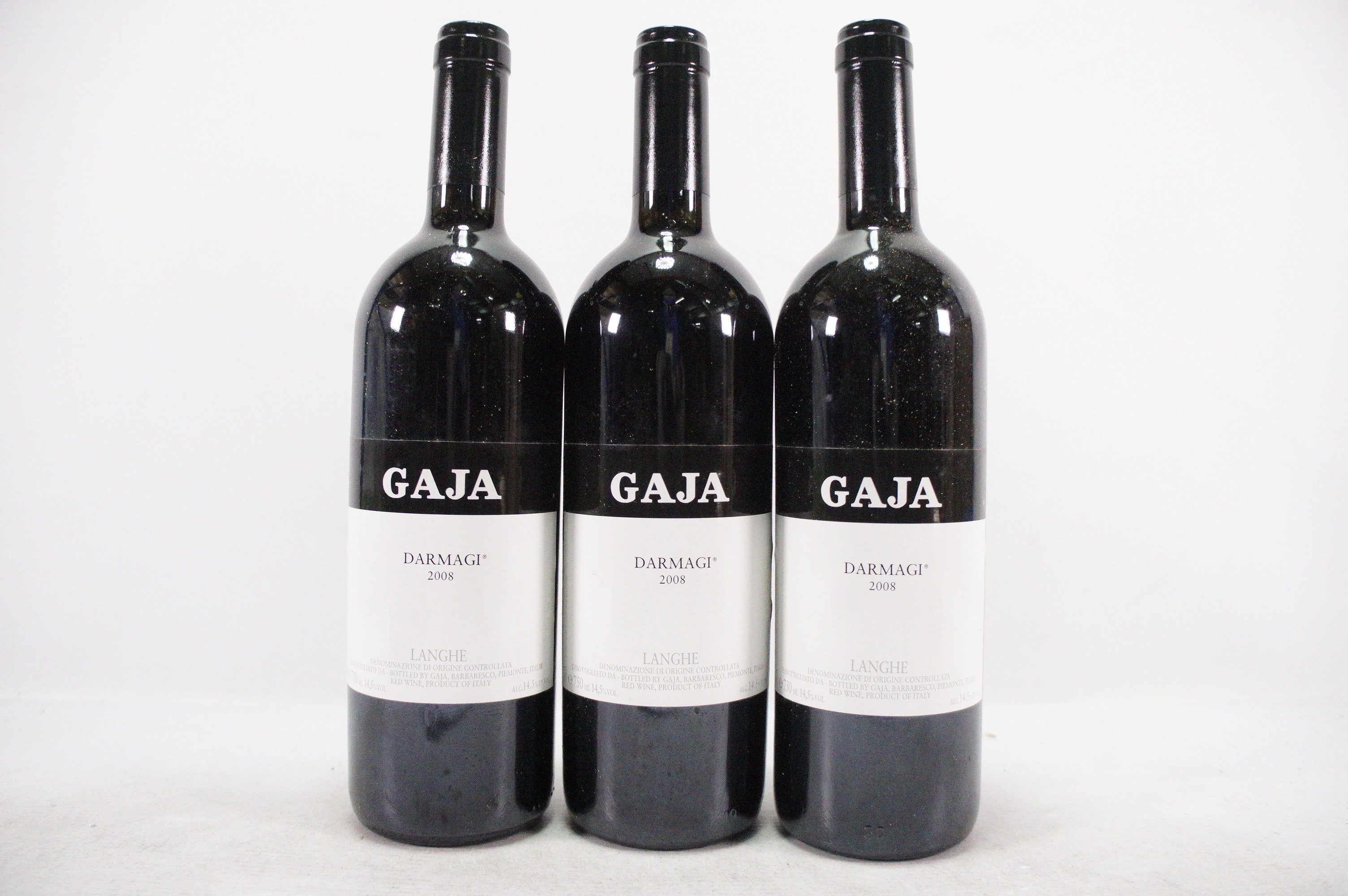 Gaja Darmagi 2008 – Ginsberg+Chan Wine Merchants Asia