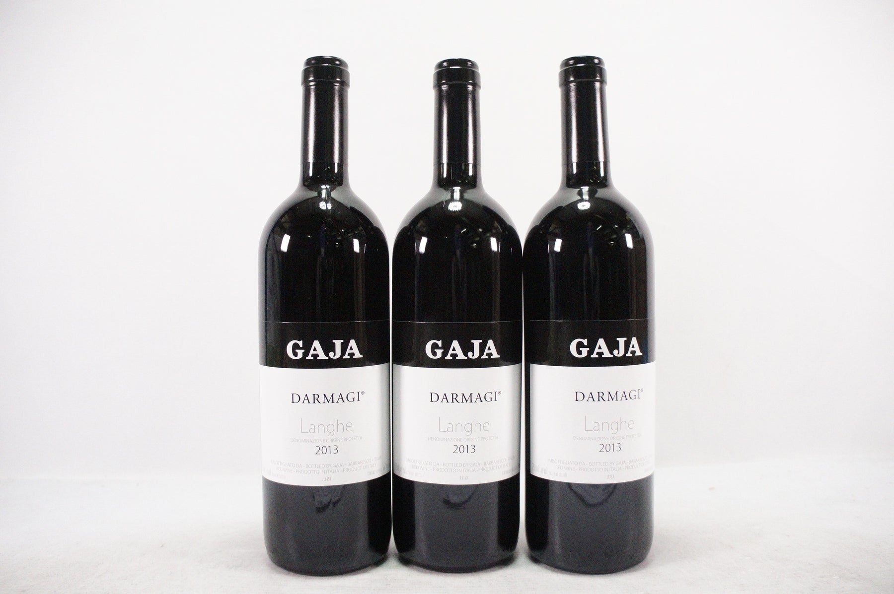 Gaja Darmagi 2013 – Ginsberg+Chan Wine Merchants Asia