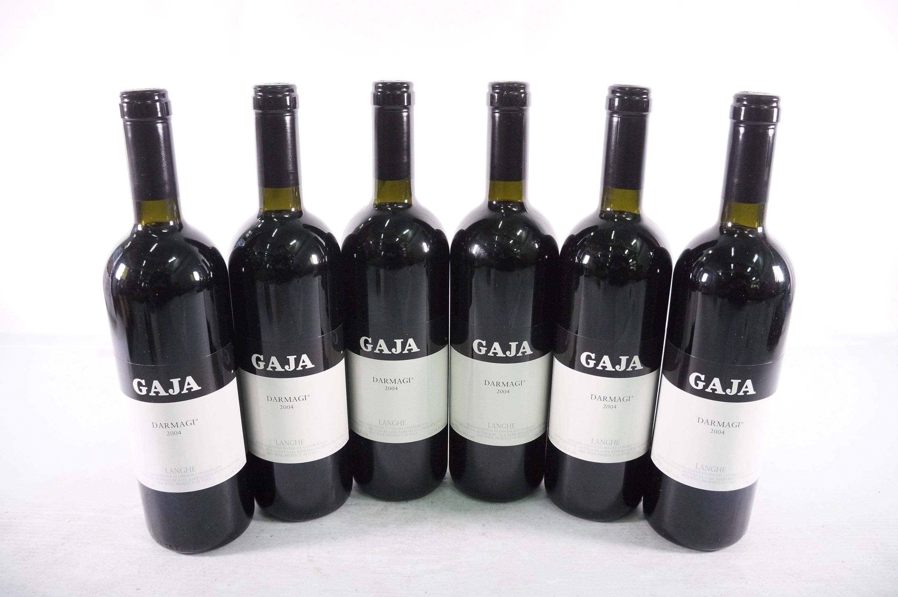 Gaja Darmagi 2004 – Ginsberg+Chan Wine Merchants Asia