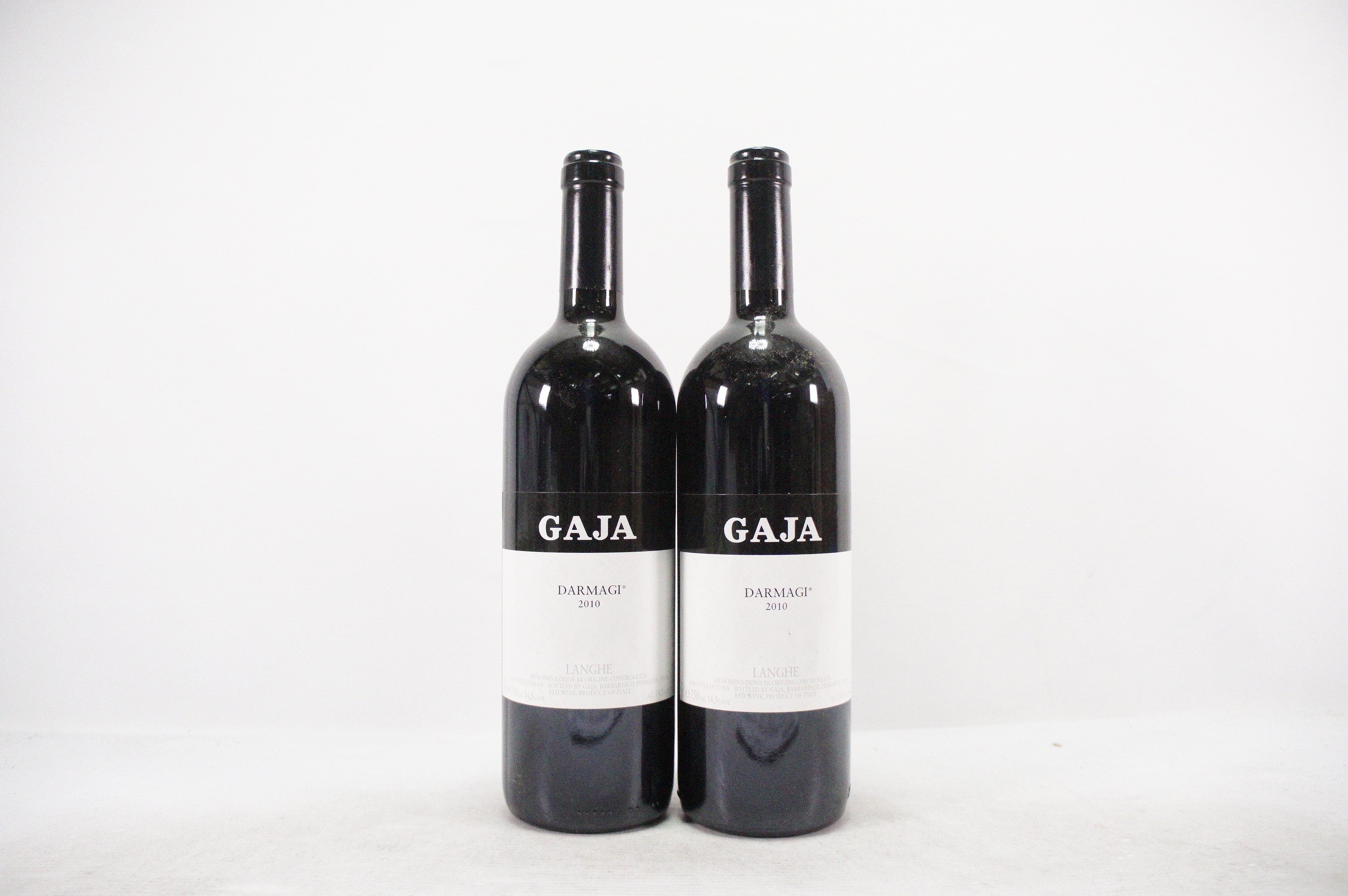 Gaja Darmagi 2010 – Ginsberg+Chan Wine Merchants Asia